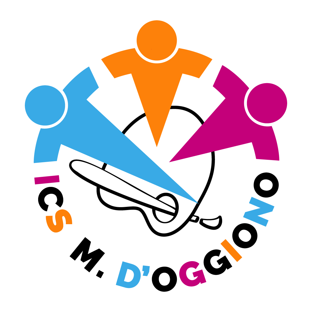 Scuola Primaria – I.C.S. Oggiono
